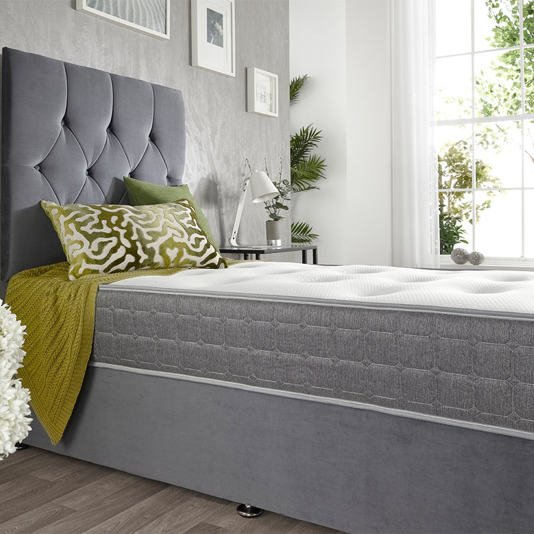Wayfair small single mattress store
